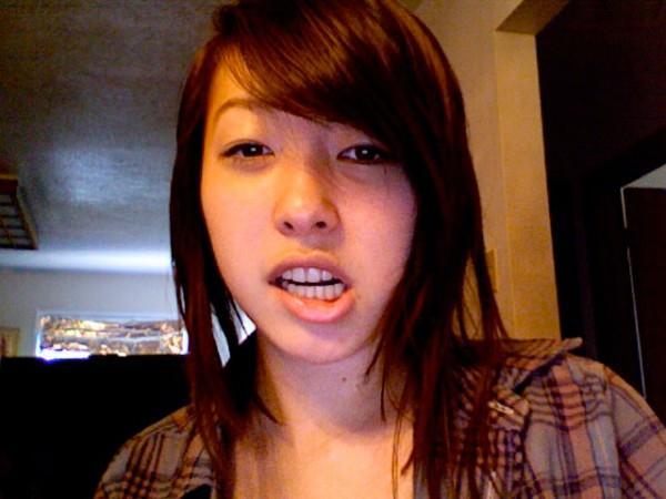 Deira Hanzawa (데이라 한자와) - 엽기사진실 - 이종격투기