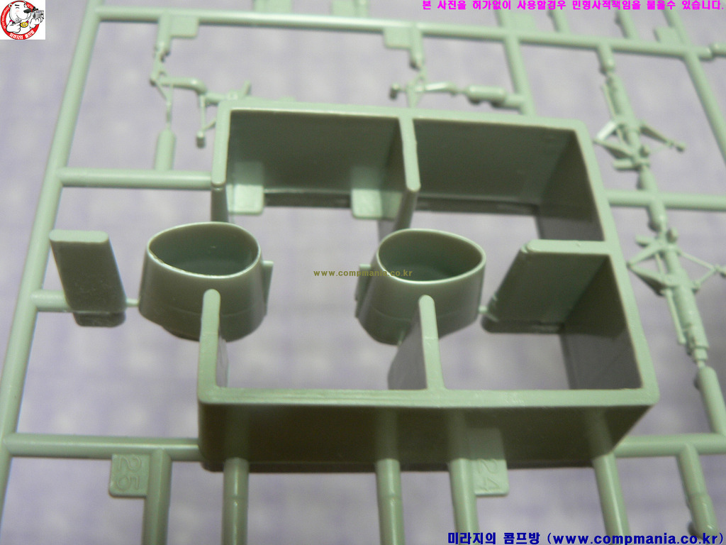 J35O DRAKEN AUSTRIAN AIR FORCE SPECIAL # 09817 [1/48th HASEGAWA MADE IN ...