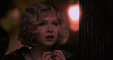 저한테 사기친 남자를 총으로 쏴죽여버렸습니다 *^^*.gif - 악플달면 쩌리쩌려버려 - ＊여성시대＊ 차분한 20대들의 알흠다운 공간