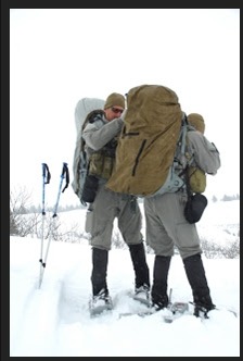 [Special Operations Forces] PCU Level 5 Soft Shell Pants - 소프트쉘 ...