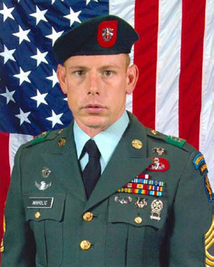 SF / Ranger / Airborne - ★ 특수전사 - 잇빨중사홈피 ★ 잇빨기행여단