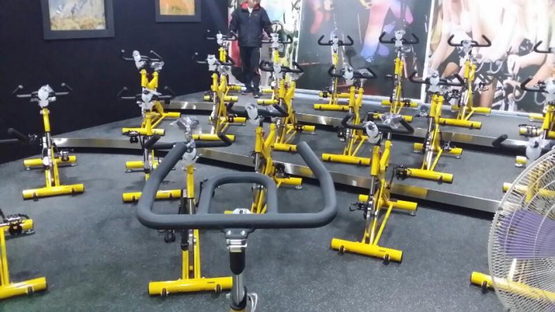 하피랜드 - 화성시 휘트니스 클럽 소개 - 화성시보디빌딩협회