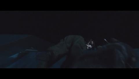 [영화] 1명이 살아남을 때까지 죽고 죽이는 굶주린 자들의 게임, `헝거게임` -19- (bgm有) - 악플달면 쩌리쩌려버려 ...