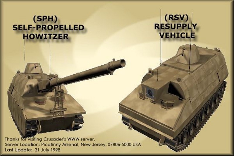 50여년간 쓰여온 서방의 베스트셀러 자주포 M109 시리즈 자주포 (M109 howitzer) Pt2 - Ⅱ 정보 & 자료실 ...