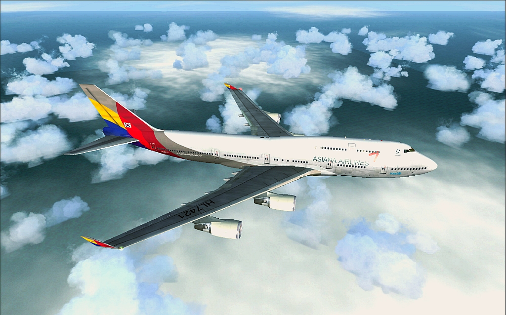 아시아나항공 OZ271 KSEA[시애틀]-＞RKSI[인천]-＞RJAA[나리타] 비행 일지 - … 운항 및 관제 일지 - 플라이트 ...