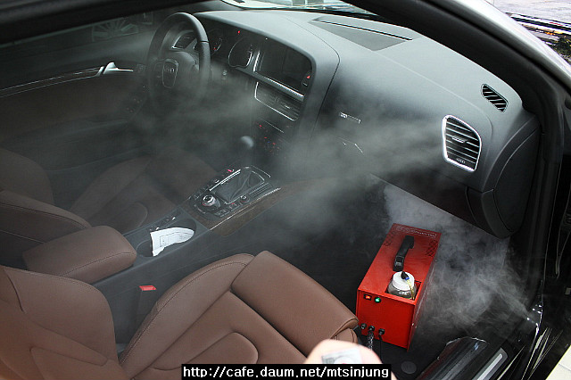 아우디 A5 오픈카 듀폰 하이퍼코트 프로세라믹코팅 시공 세라믹코팅 Dupont 모터핸즈 자동차광택 유리막코팅 덴트 판금도색 Ppf 랩핑