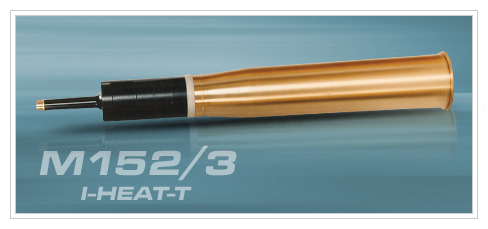 반세기 이상을 서방의 주력전차로 활약중인 패튼전차 PT7 (IDF의 패튼전차 마가크(Magach) 씨리즈 편) - Ⅱ 정보 ...