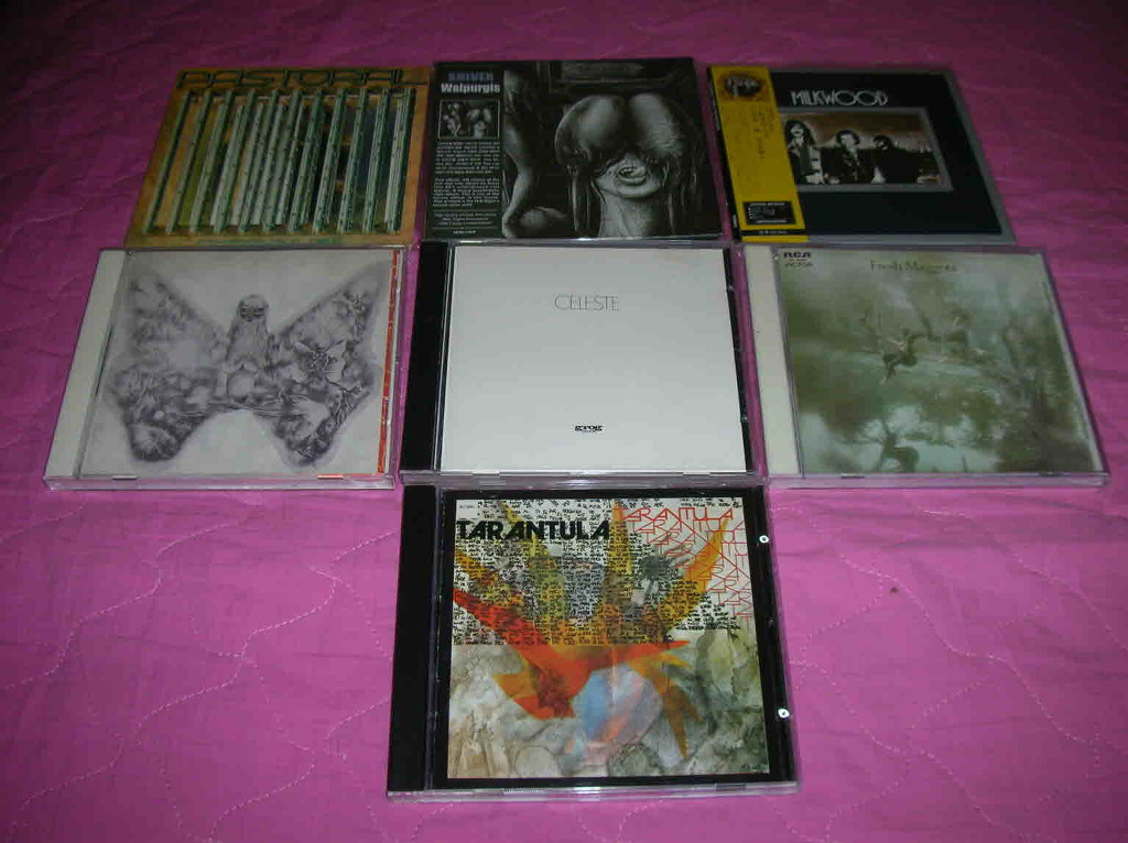 lp.cd.dvd.ld.video.vcd 희귀 음반 팝니다 - 장터게시판 - 소리그림카페