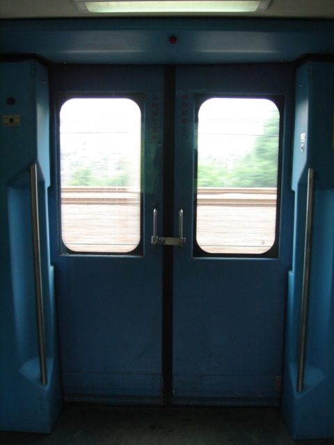 SRZ25K - 해외철도 (전반) - Rail+ 철도동호회