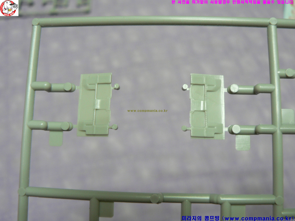 J35O DRAKEN AUSTRIAN AIR FORCE SPECIAL # 09817 [1/48th HASEGAWA MADE IN ...