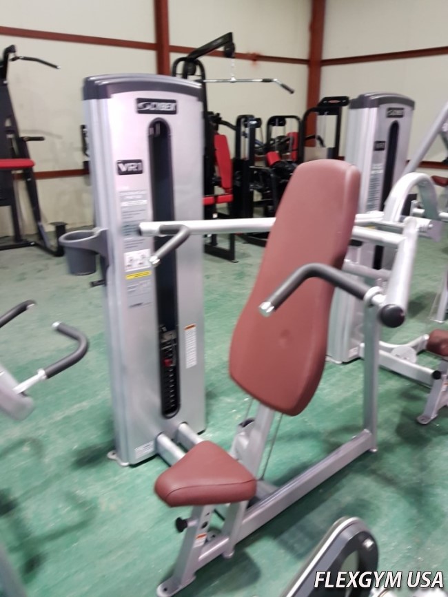 오픈용 사이벡스vr1(신형),라이프프로2,호이스트세트판매합니다. - 중고거래 장터 - 보디빌딩존