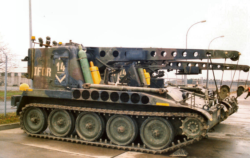 M107& M110 자주포 (self-propelled gun) 디테일 사진들..Pt4 - Ⅱ 정보 & 자료실 - 미라지의 콤프방