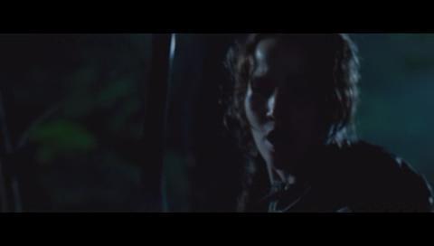 [영화] 1명이 살아남을 때까지 죽고 죽이는 굶주린 자들의 게임, `헝거게임` -19- (bgm有) - 악플달면 쩌리쩌려버려 ...