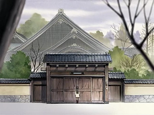 후르츠 바스켓 - 소마 하토리(송준석) 에피소드(8화) (논란주의) - 악플달면 쩌리쩌려버려 - ＊여성시대＊ 차분한 20대들의 알흠다운 공간