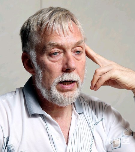 Roy Baumeister (로이 바우마이스터) - 마케팅 업무 - 발효 인문학, 읽나바