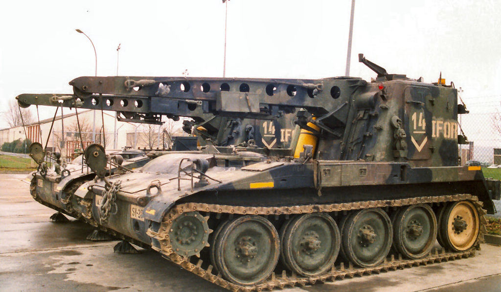 M107& M110 자주포 (self-propelled gun) 디테일 사진들..Pt4 - Ⅱ 정보 & 자료실 - 미라지의 콤프방