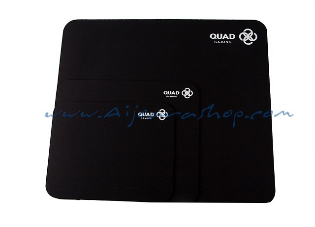 마우스 / 키보드 / 패드 상품평 & 추천 - 카오스게시판 ‥‥‥、 - 도탁스 (DOTAX)