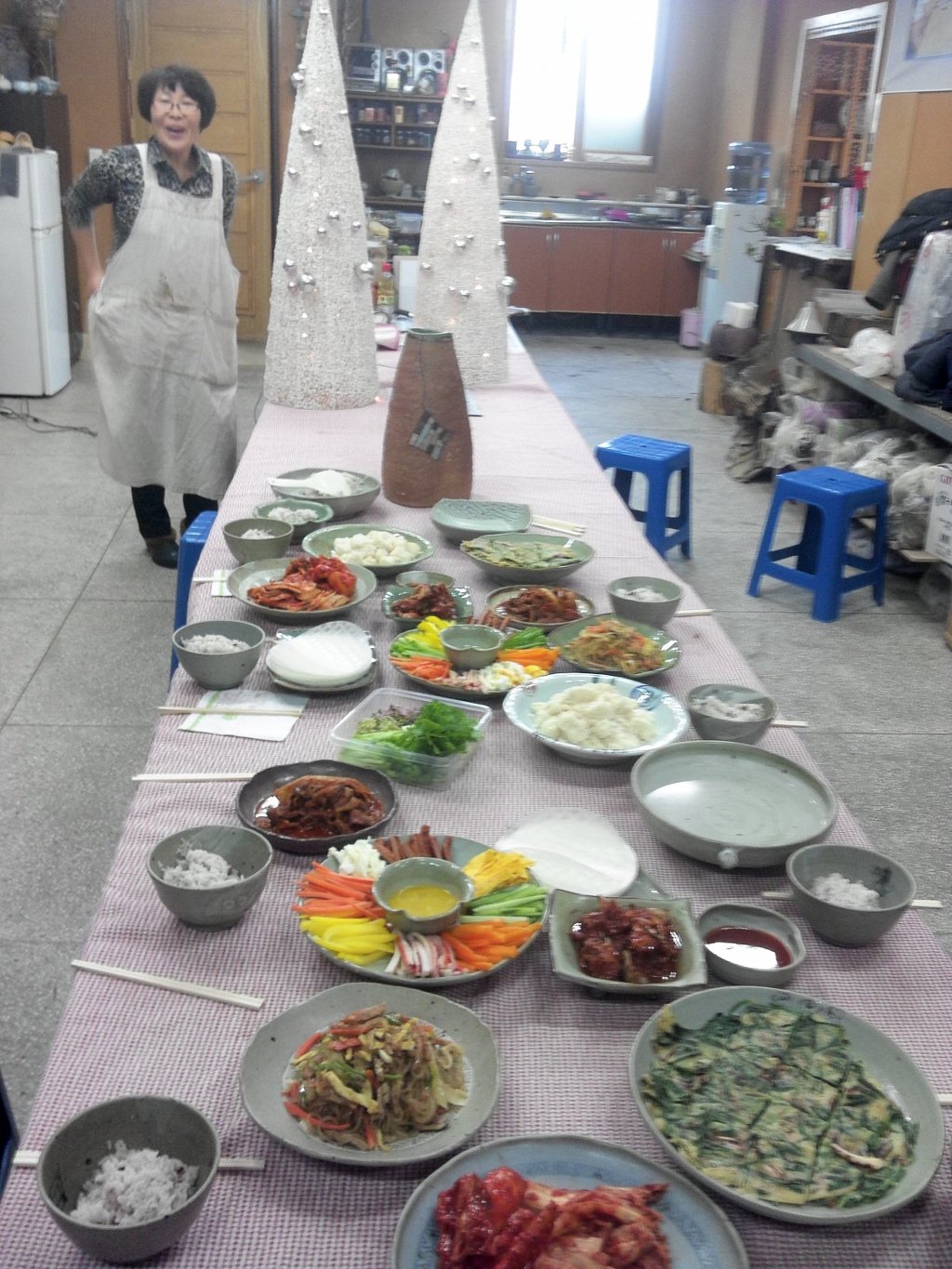 부모역량 도자기 12-17 - ★가족지원센터★ - (사)칠곡장애인부모회