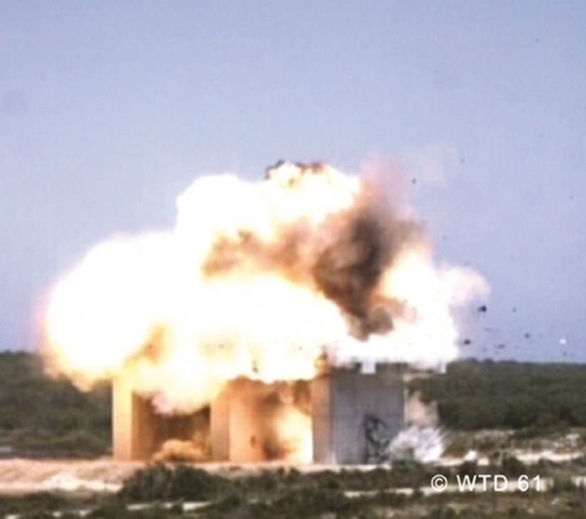 타우러스 KEPD 350 공대지 순항미사일﻿[제원 & Pics] - │ ♡ │군사*전쟁 - 화촌중학교 21회 동창회