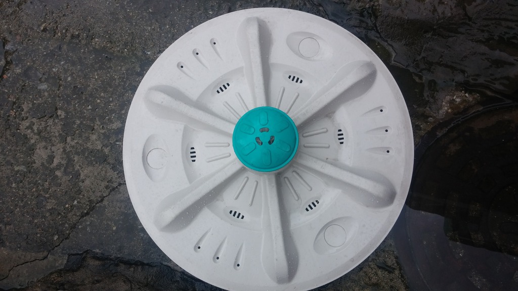 DWF-150N----DWF-150QS--M,PCB,동작실험시,전원CN구형으로,, - 우리들의 이야기 - 중고가전나라