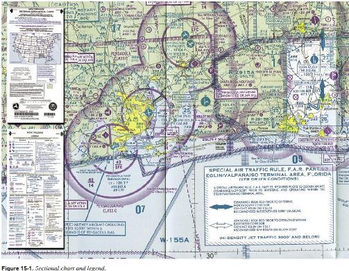 [PHAK #001 - 번역] FAA`s Pilot`s Handbook of Aeronautical Knowledge Chap ...