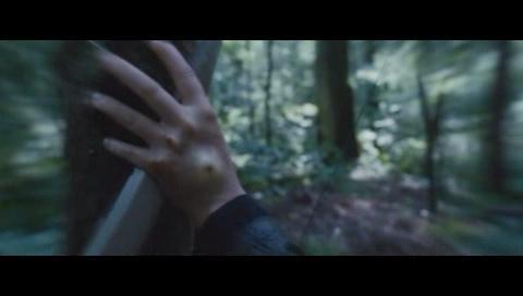 [영화] 1명이 살아남을 때까지 죽고 죽이는 굶주린 자들의 게임, `헝거게임` -15- (bgm有) - 악플달면 쩌리쩌려버려 ...