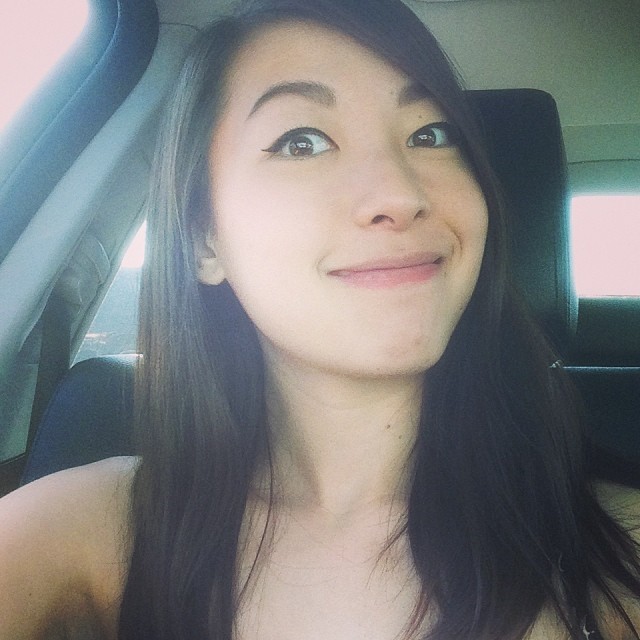 데이라 한자와(Deira Hanzawa) 최근 근황 - 엽기사진실 - 이종격투기