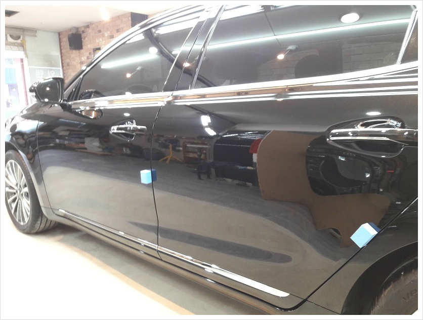 천안 자동차 광택은 여기로 광택 코팅 전문점 K7수성 광택 코팅 으로 신차 만들기 고급 수성광택 석회물제거 낙수물제거 시공앨범 본연 카 케어 천안 아산 자동차 광택