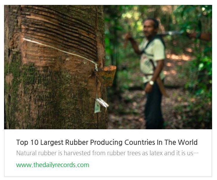 천연 라텍스 매트리스는 미국 제품이 좋을까요? - ♪‥‥♪ 질문 지식 - 유로 라텍스 - 태국 천연 라텍스 매트리스 베개 커버 ...