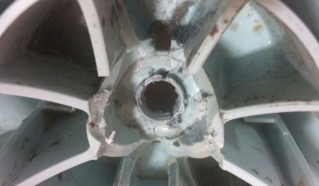 DWF-150N----DWF-150QS--M,PCB,동작실험시,전원CN구형으로,, - 우리들의 이야기 - 중고가전나라