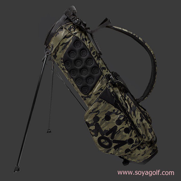 [남녀-신품/캐디백]2019년 스카티카메론 Scotty Cameron 2019 WANDERER STAND BAG ...