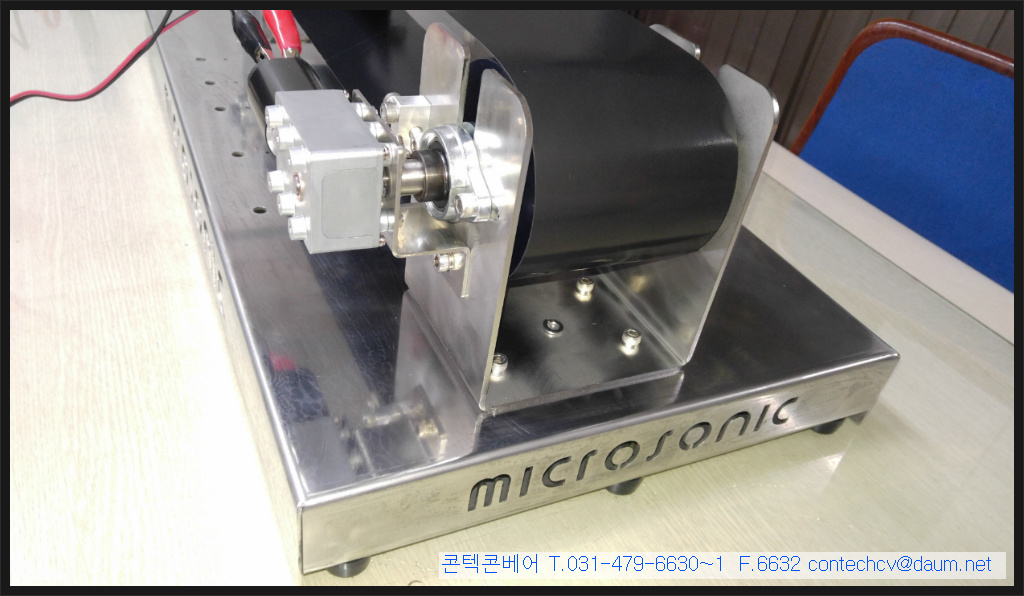 미니벨트컨베어 전시용벨트컨베어 테프론벨트컨베어 초소형벨트컨베어 소형벨트컨베어 미니컨베어 소형컨베어 대학생졸업작품컨베어 벨트사행감지컨베어 평벨트 미니벨트컨베어 벨트